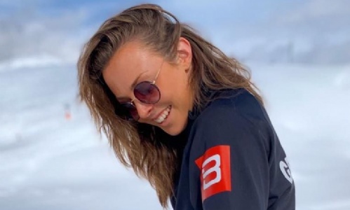 Warwick Preparatory School - Pushing The Boundaries