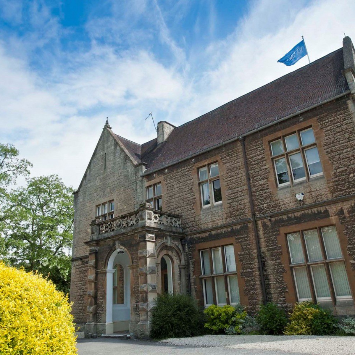 Warwick Preparatory School - New partnership for Warwick Independent ...