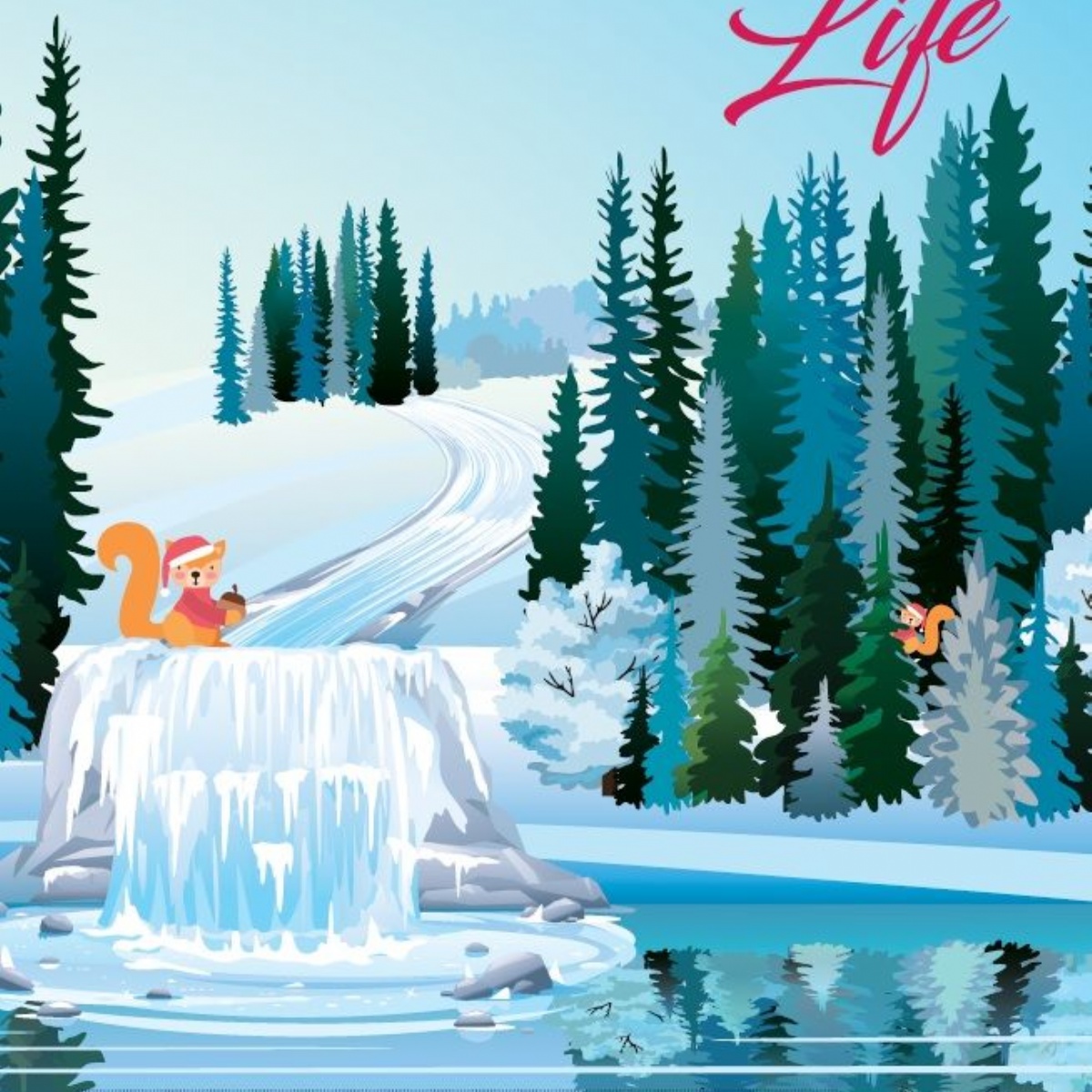 Warwick Preparatory School - Warwick Prep Life - Autumn 2023