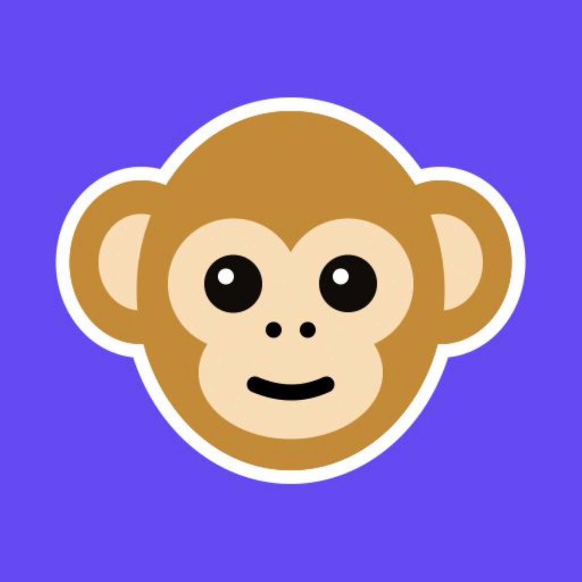 Warwick Preparatory School - National Online Safety - Monkey