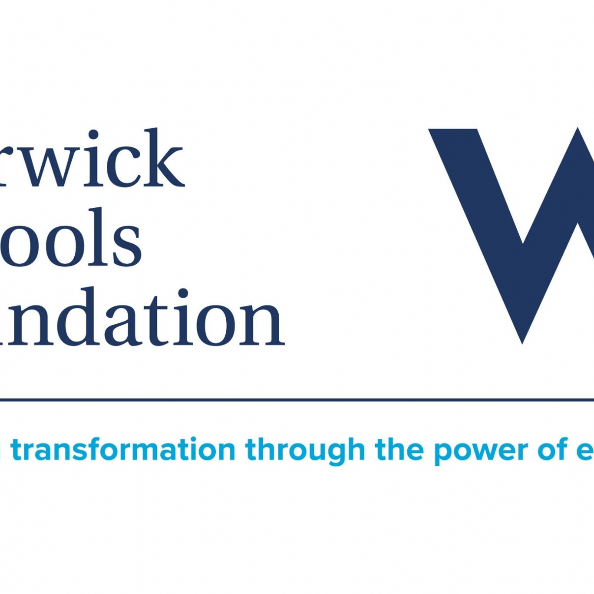 Warwick Preparatory School - Warwick Schools Foundation announces plans ...