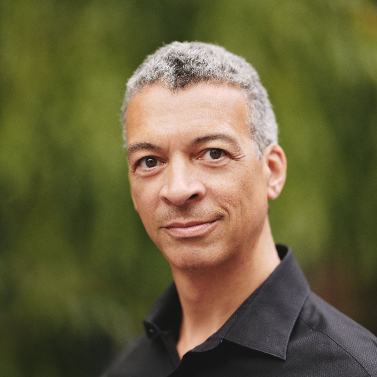 Warwick Preparatory School - Orchestra of the Swan return to Warwick ...