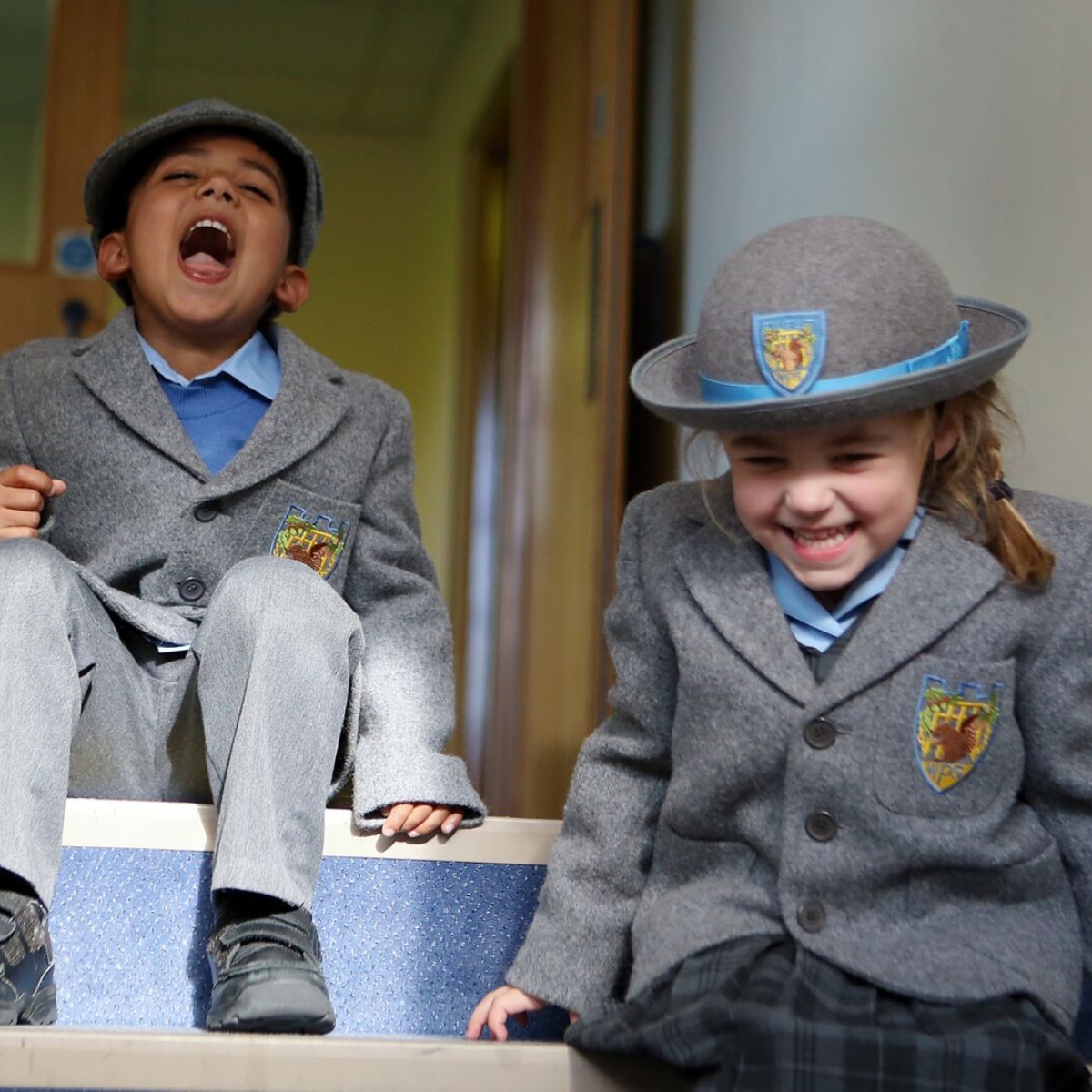 Warwick Preparatory School - 2016 vs 2026: A Decade of Growth at ...
